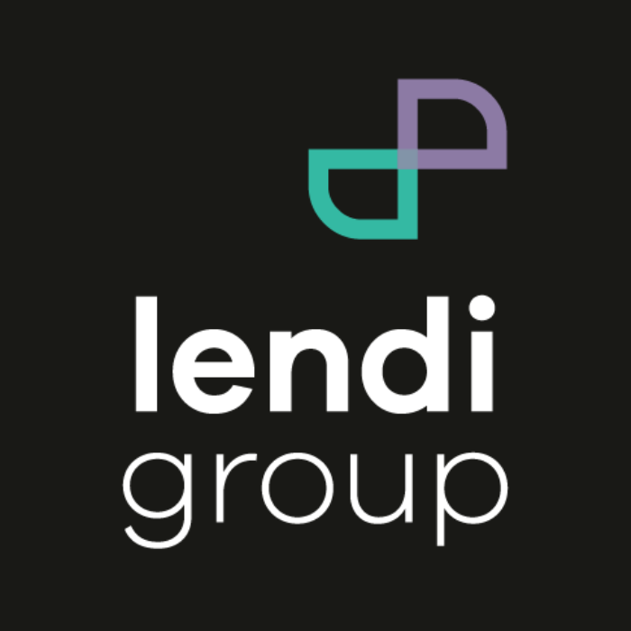 STEPtember - Lendi Group