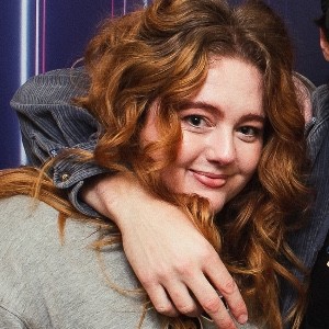 STEPtember - Callidus Process Solutions