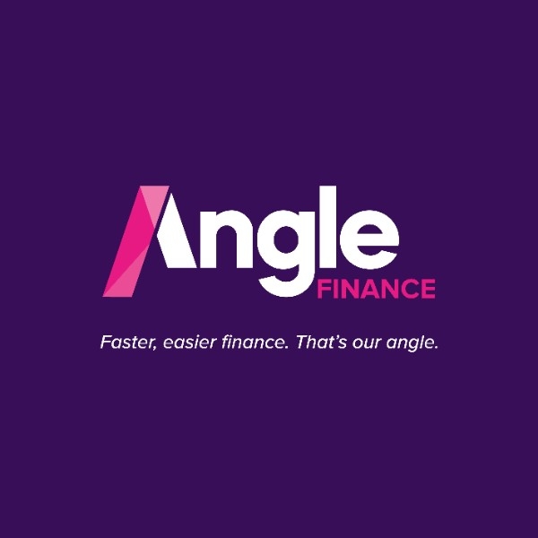 STEPtember - Angle Finance