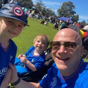 STEPtember - Callidus Process Solutions