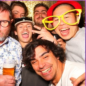 STEPtember - Callidus Process Solutions